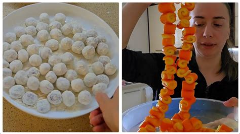 როგორ დავიღალე🥴 Youtube