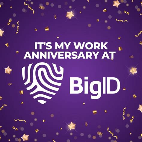 Udit Pandya On Linkedin It Has Been 2 Wonderful Years Being Part Of