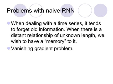 Deep Learning For Detection Hate Speechppt