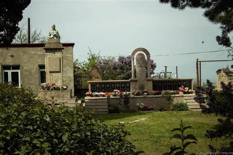 Ասկերանի Նախիջևանիկ գյուղի վարելահողերից 172 հա անցել է ադրբեջանական վերահսկողության տակ