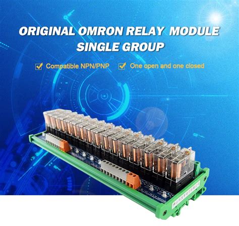 Huaqingjun Channel Relay Module Reliable Performance