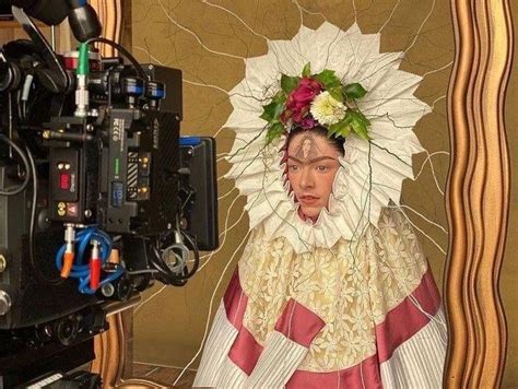 Euphoria Bts R Euphoria