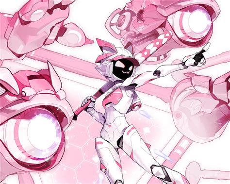 Lin Ling Character To Be Hero X Official Website