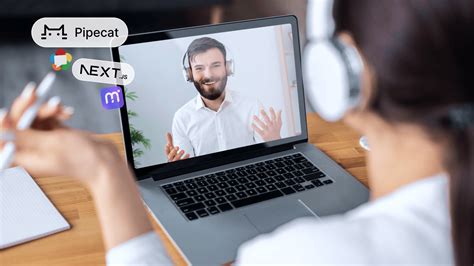 building an authentication system with next js 14 and nextauth js geekyants