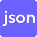 Json Formatter Chrome Web Store