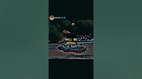 Delta Rule ~34 Motivation Shorts Quotes Youtubeshort Youtube