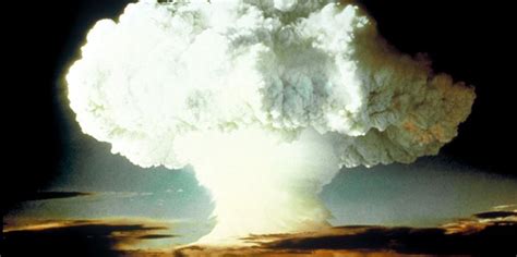 ΠΥΡΗΝΙΚΗ ΕΝΕΡΓΕΙΑ