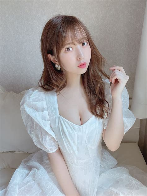 竹内星菜・せいなさま🏰🥀 On Twitter おはよう！！ 今日は告知いろいろあるので たのしみにしててね🥰💓…