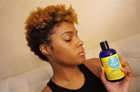 Frizz Free Curls Slaylebrity