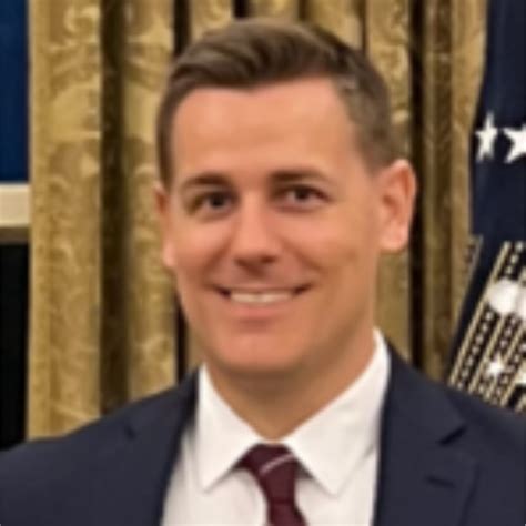 Scott Houk Product Manager Mastercard Linkedin