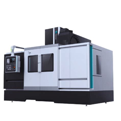 Cnc 머시닝 센터 이해 Cnc 기계 및 수직형 머시닝 센터에 대한 종합 가이드 Etcn