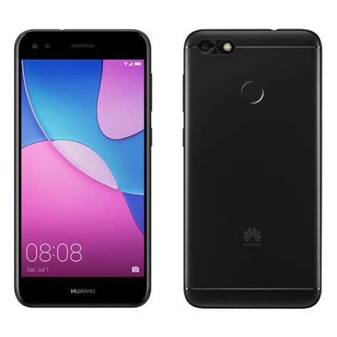 Huawei Y Pro meilleur prix fiche technique et actualité Smartphones Frandroid