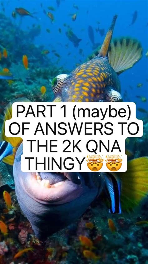 Part 1 Of Answering Your Goofy Questions Venom Movie Fantasy Book Series Lego Batman Movie