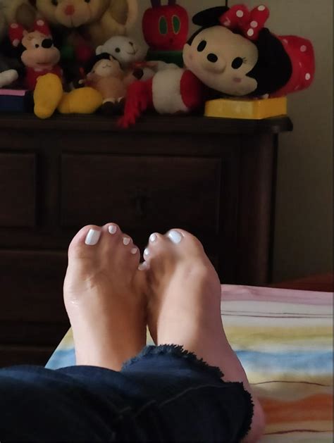 Jellyfeet By Lolo2001 On Deviantart