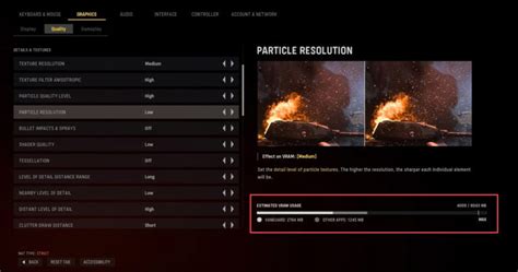 What Is VRAM How To Check It And Can You Increase It