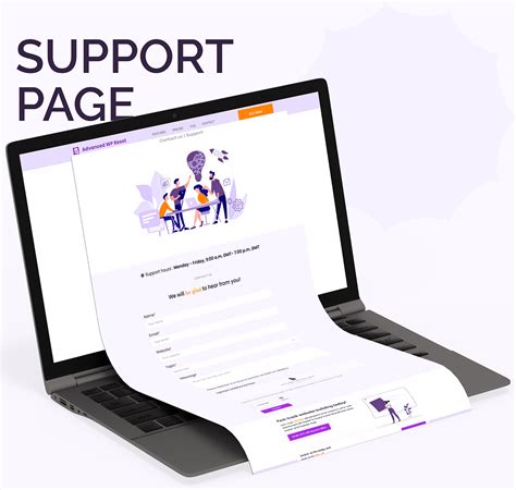 Build Wordpress Sites Behance