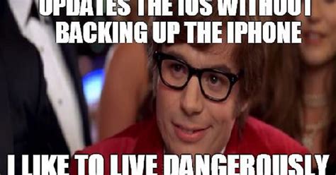 Ios Update Imgur