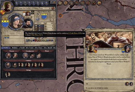 Of Course I Got This Bug Too Killed Herself In Tbc Rck2gameofthrones