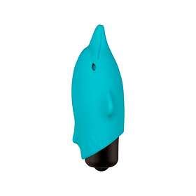 Adrien Lastic Flippy Black Friday 2025 Offres Dès 99