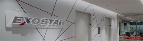Thoma Bravo Acquires Secure Collaboration Platform Provider Exostar