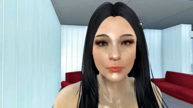 At Fallout 4 Nexus Mods And Community