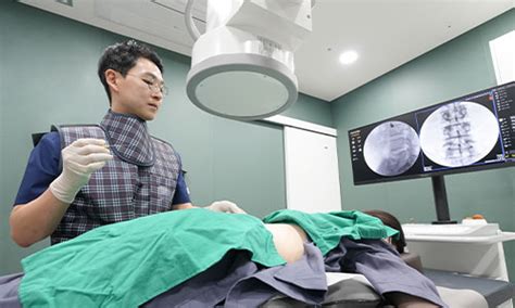 청주정형외과 서울든든한통증의학과