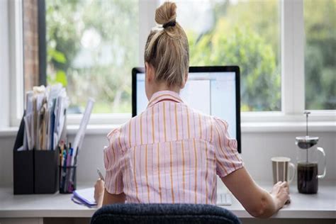 Remote Onboarding Best Practices ⋆ Onboarding Faq