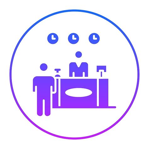 Premium Vector Customer Service Vector Illustration