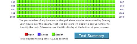Setting Up Vulnerability Askwoody