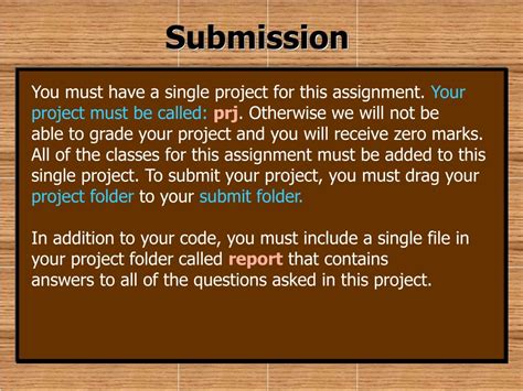 Ppt Create Classes For Sorting And Accessing Collections With