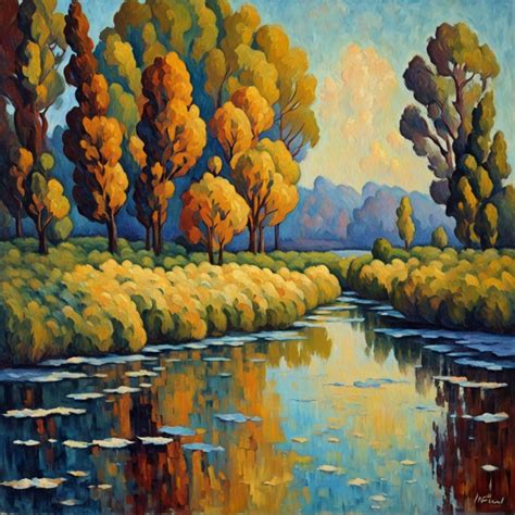 Starlette The Python Web Framework Thats Faster Than Your Coffee Machine