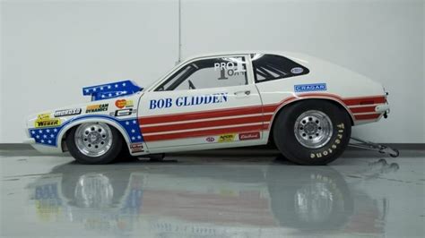 Bob Glidden Wins In A What For B Bodies Only Classic Mopar Forum