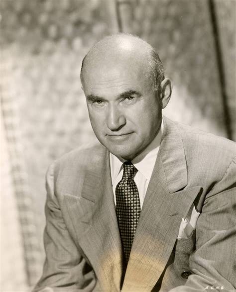 50 Lat Temu Zmarł Samuel Goldwyn Warszawiak Który Podbił Hollywood