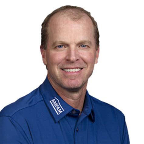 Steve Stricker Net Worth TheRichest
