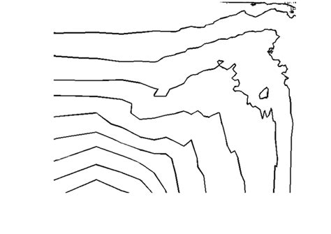 近壁湍流的降阶模型及应用