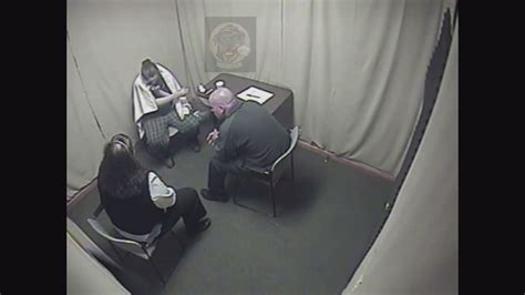 Lacy Aaron Schmidt Case Interview With Amanda Calahan Sister Of Alana