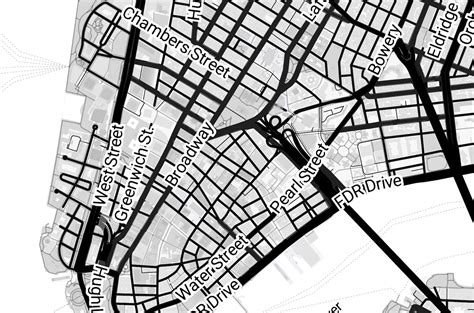 Custom Map Print Personalized Map Art Custom City Map Print Etsy