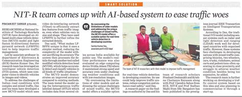 Nit Rourkela National Institute Of Technology Rourkela Facebook