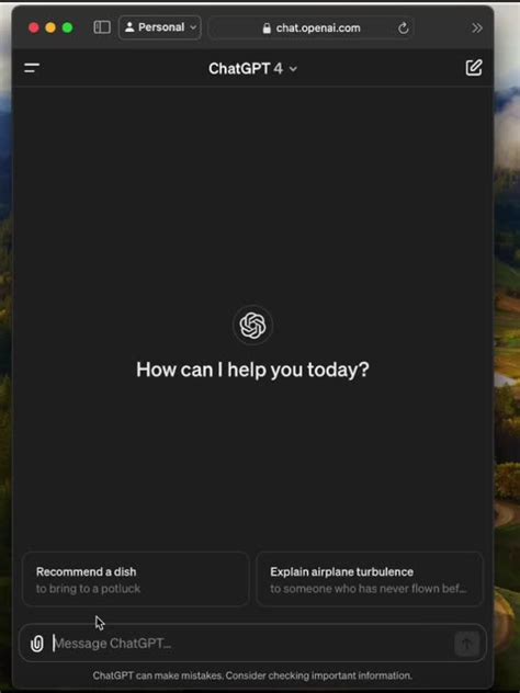 Video Savindu Supun Sathsara On Linkedin Techinsights Aiportfolio