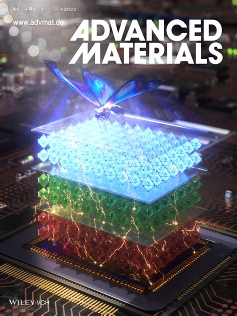 A Wide Bandgap Halide Perovskite Based Self Powered Blue Photodetector With 84 9 Of External