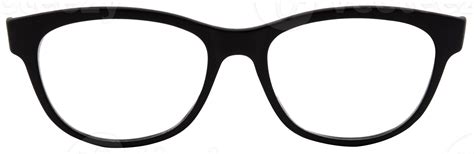 Black Glasses Pngs For Free Download