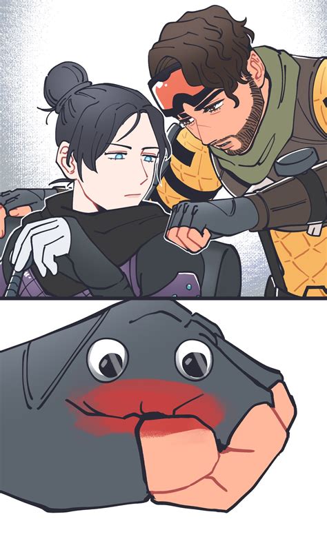 Cute Anime Pics Cute Anime Couples Cute Anime Character Character Art Legend Cat Crypto