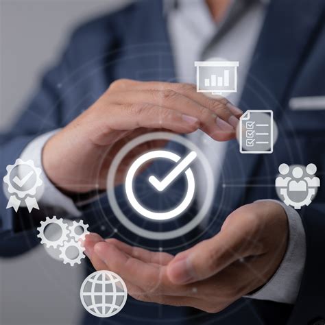 Know Your Business Business Verification Kyb Solution Faceki