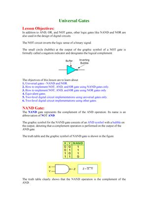 Clipping And Clamping Circuits Electronics Laboratory Experiment No 3 Clipping And Clamping