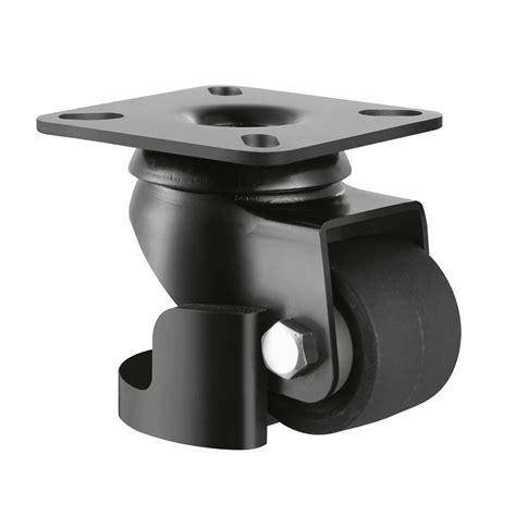 Central Locking Casters The Advantages And Applications By Gogocasters Medium