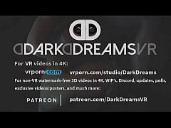 Chain Of Command Call Of Duty Rainbow Six Siege Xxx Mobile Porno Videos Movies IPornTV Net