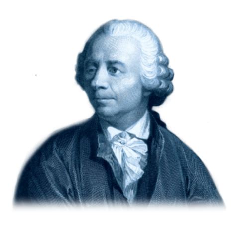 À Propos Euler Data Solutions