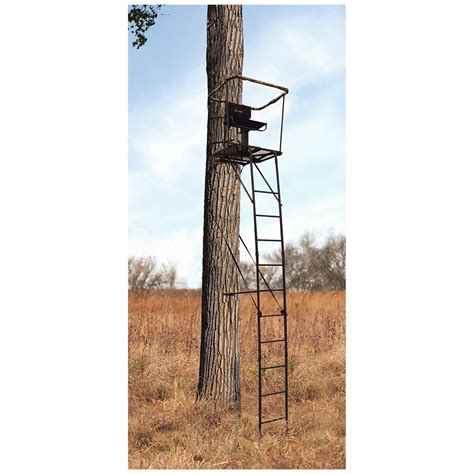 Swivel Straight Tree Stand Instructions At Patrick Ruppert Blog