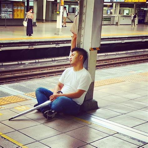 Шамов Дмитрийさんのインスタグラム写真 Шамов Дмитрийinstagram 「Немного о том как пьют японцы Если вы