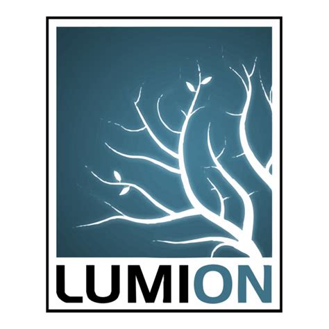 Search Lumion Icon Logo Logo Png Vectors Free Download
